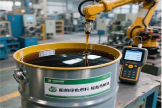 Uses Of Tyre Pyrolysis Oil: Industrial Applications