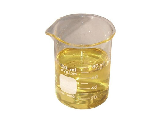 Pyrolysis Oil Distillation Process | Upgrade Waste Oil into Diesel ...